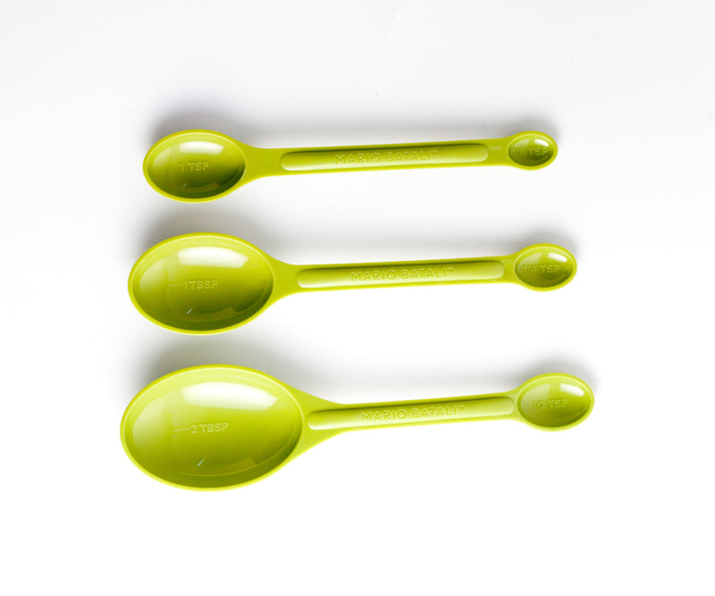 Instant CalMag-C Dosages For All Ages And How To Make It ...